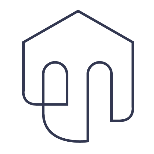 Orbia Ventures | Home | Orbia