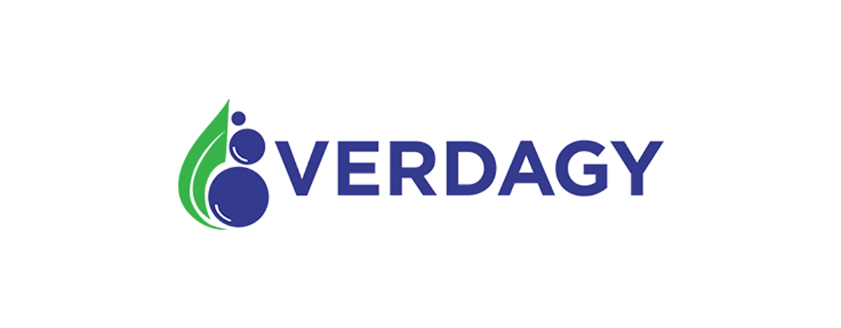 Orbia Ventures Joins $25M Investment Syndicate in Funding Verdagy, A ...