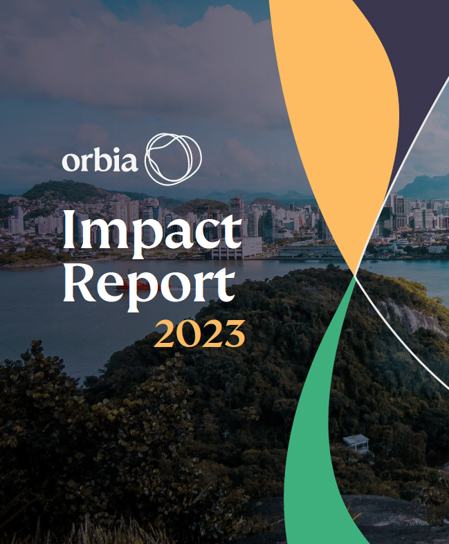 Sustainability | Orbia
