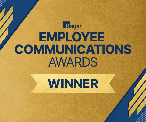 Orbia Wins Two Categories in Ragan 2024 Employee Communications and Top ...