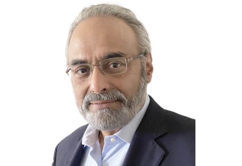 Corporate Governance | Orbia