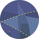 Orbia Ventures | About Orbia | Orbia