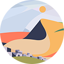 Orbia Ventures | About Orbia | Orbia