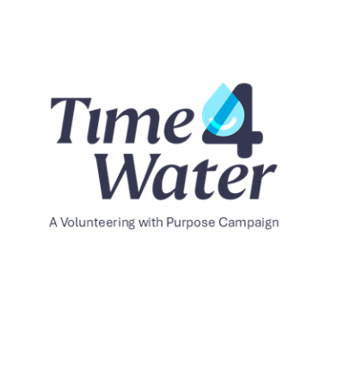 The Story Behind Orbia’s Award-Winning Time4Water Volunteering Campaign ...