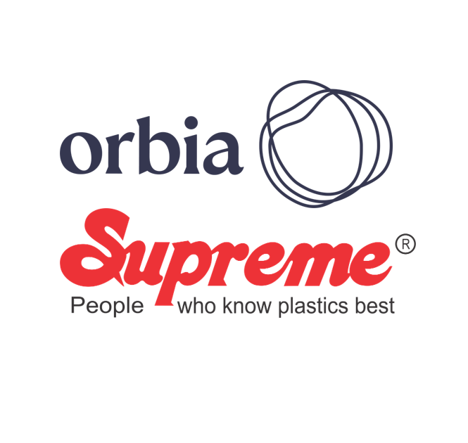 Supreme Industries, Orbia Announce Closing of Divestiture of Orbia ...