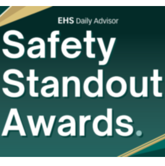 Orbia Wins ESG Champion Award from EHS Daily Advisor | Orbia