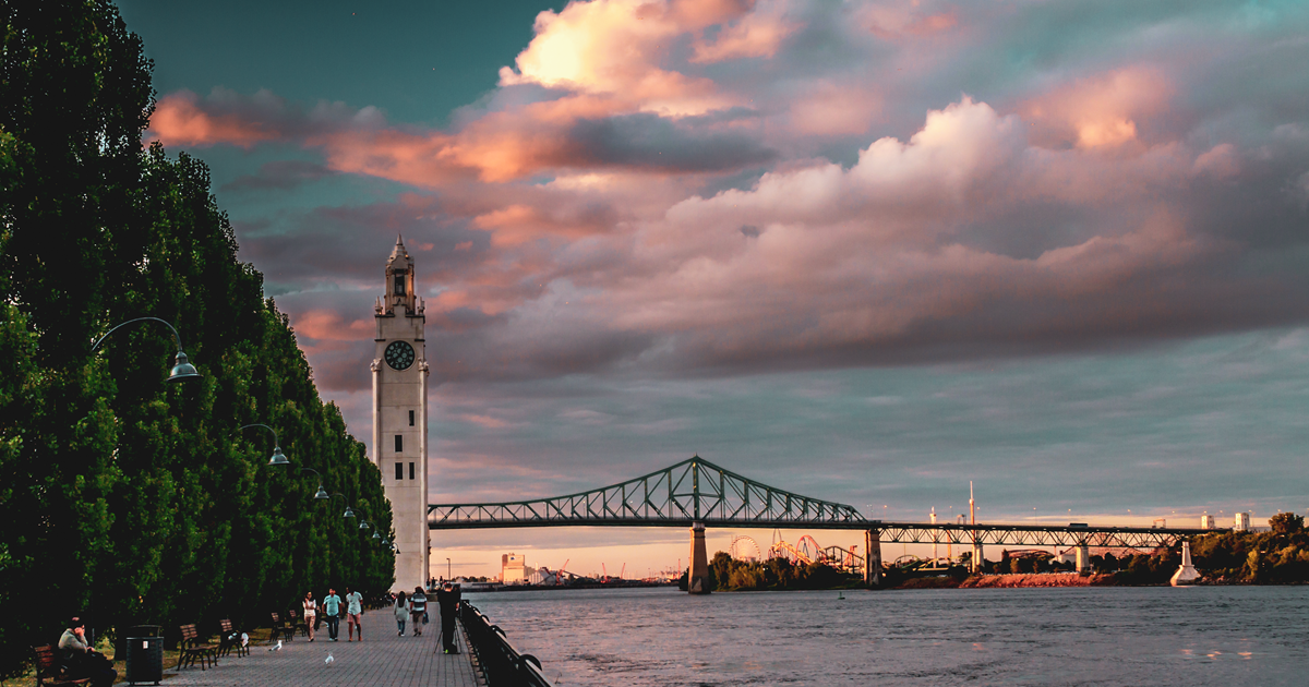 Wavin Enters the North America Market Through Bow Plumbing Group ...