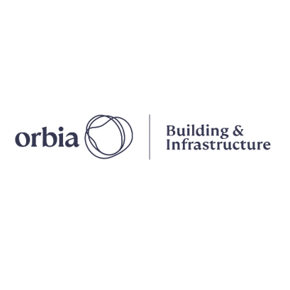 Orbia is a company driven by a shared purpose: to advance life around ...