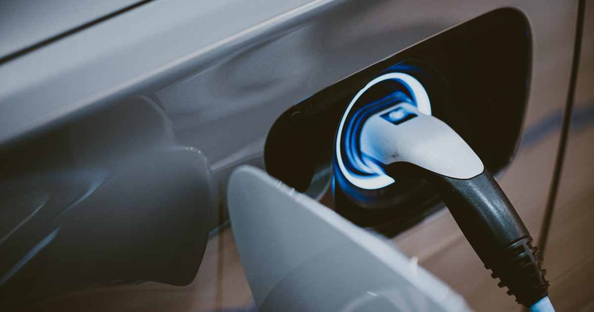 Orbia and Solvay Finalize Joint Venture Agreement to Build PVDF ...